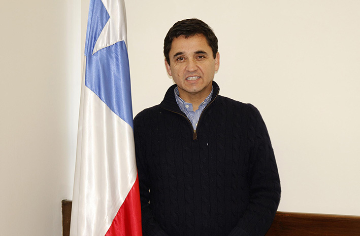 CORFO conmemora 85 años y anuncia Startup Campus, un nuevo HUB regional ...