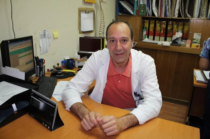 Aprueban recursos para darle vida a un muy anhelado proyecto del ...