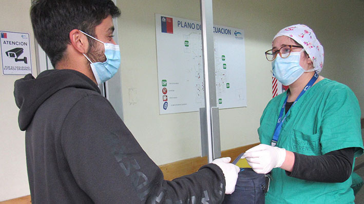 Crean el primer asistente virtual para la agricultura