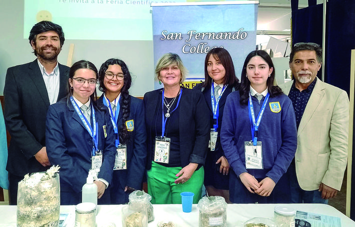 Gobierno y alcaldes analizan temáticas que se incluirán en plan de ...