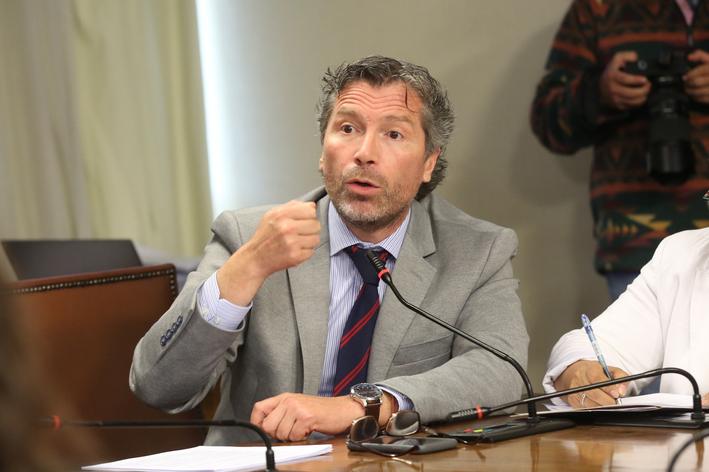 Crean el primer asistente virtual para la agricultura