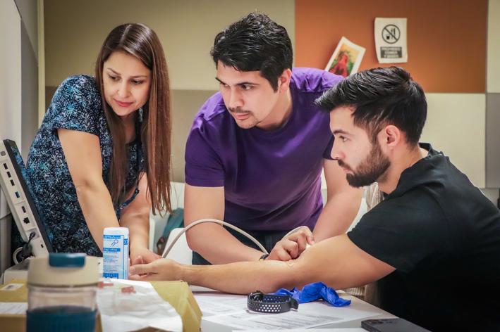 Abren nuevo proceso de postulación a programas de emprendimiento