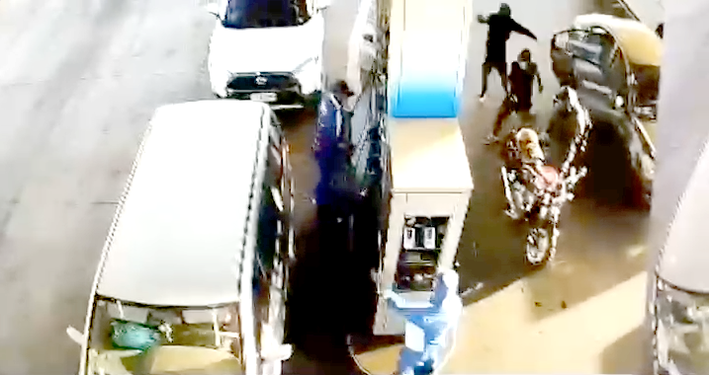 Diputada Carla Morales manifestó su preocupación por el envejecimiento ...