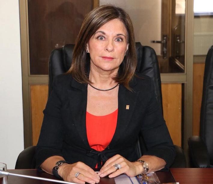 CORFO conmemora 85 años y anuncia Startup Campus, un nuevo HUB regional ...